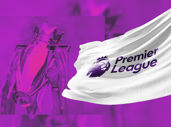 Burnley V Man City Preview Match Stats And Starting Teams
